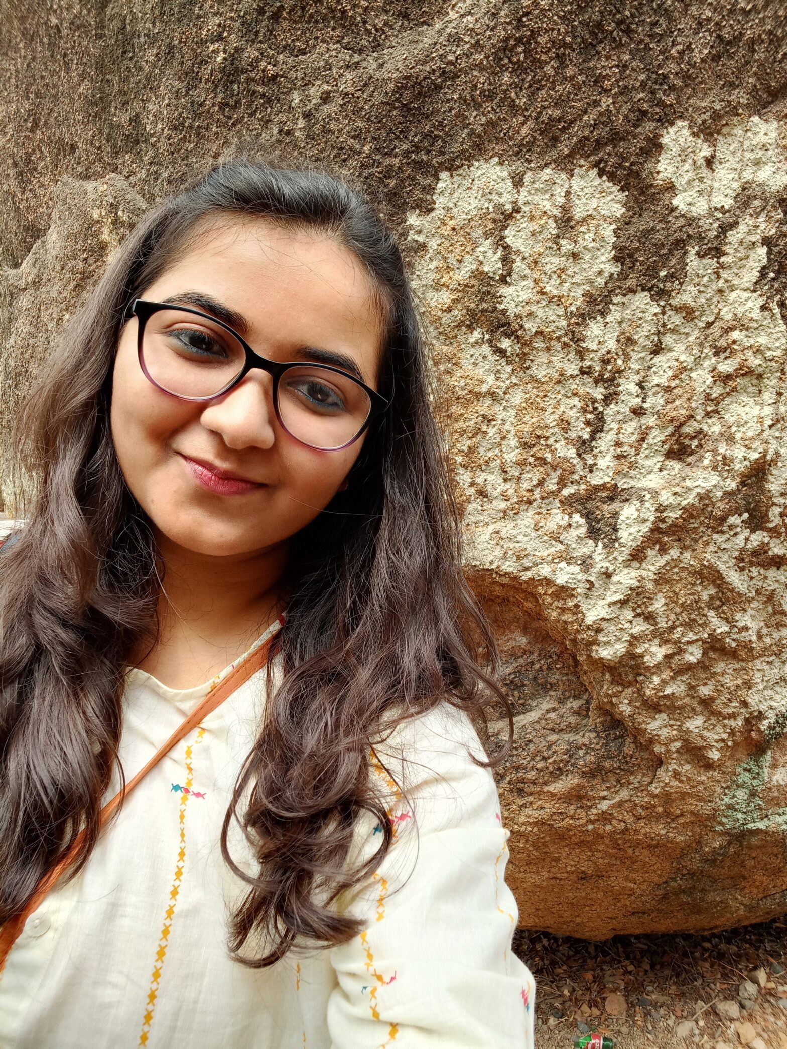 About – SPATIALTY.AI