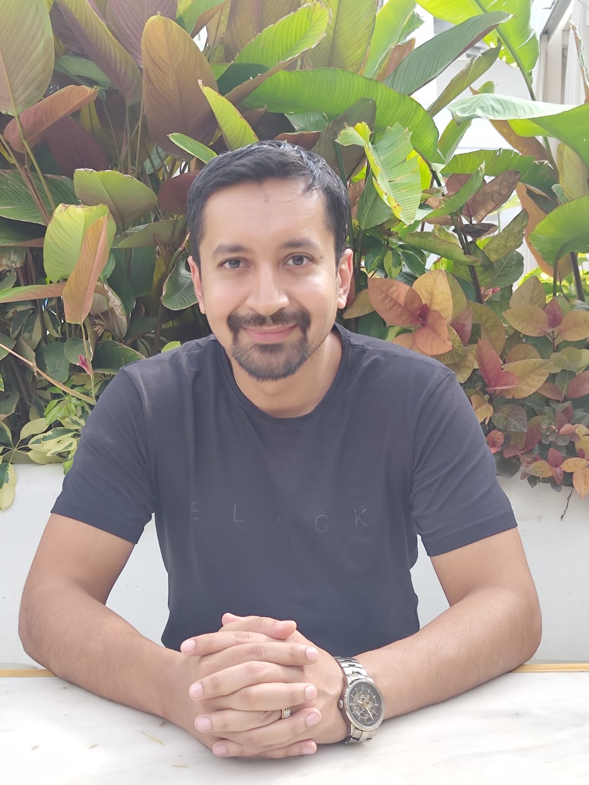 About – SPATIALTY.AI